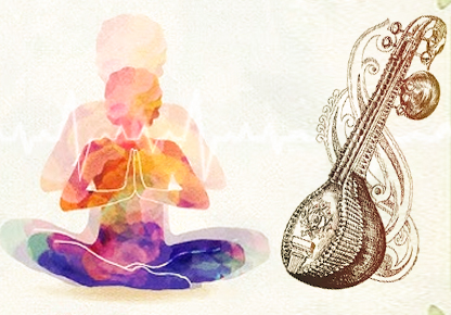 MuziekMantra - Music Therapy For Mental Health