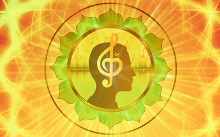 MuziekMantra - Music Therapy For Mental Health